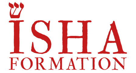 Isha Formation – Libérer le féminin